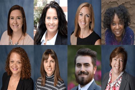 College Of Medicine Faculty And Staff Recognized In 2021 22 Uf Superior
