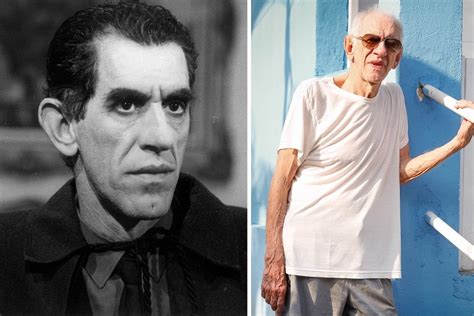 Íris Bruzzi é a nova moradora do Retiro dos Artistas no Rio