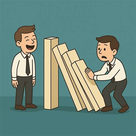 Malaysia Kualalumpur Selangor Counselor Counseling Mentalhealth Jun Wei Liow Phd 10