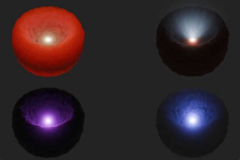 Cosmic Collision Or Close Call How The Milky Way Andromeda Crash Could