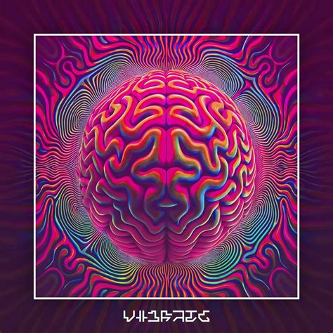 Stream Bromosapien Vibrate Spectruum Remix [free Download] By Spectruum Listen Online For