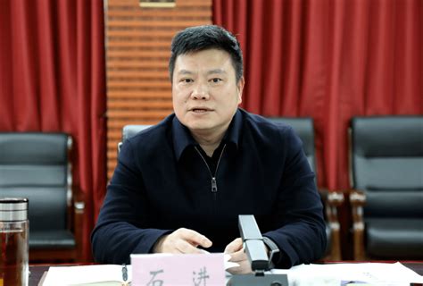 我县召开2023年重点工作专题研究会目标任务建设