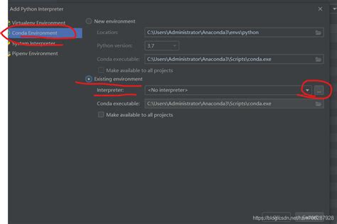 modulenotfounderror no module named tensorflow examples tutorials csdn博客