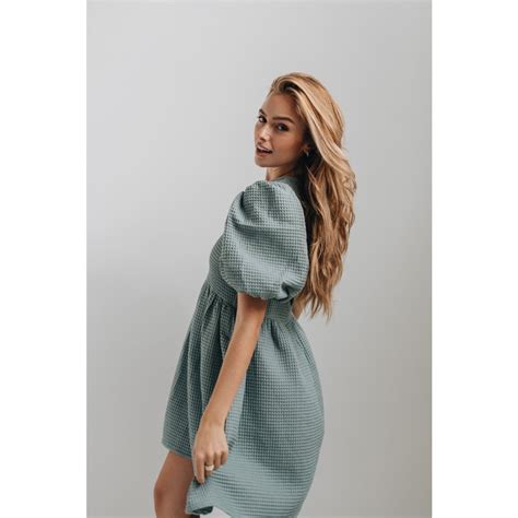 Alice Mini Vafle Julie Store