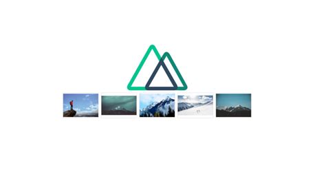 nuxt js vue gallery slideshowを使用して画像のgalleryとslideshowを実装する mebee