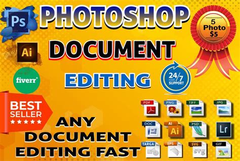 Nayem Ahmed On Linkedin Photoshopdocumentediting Documentediting