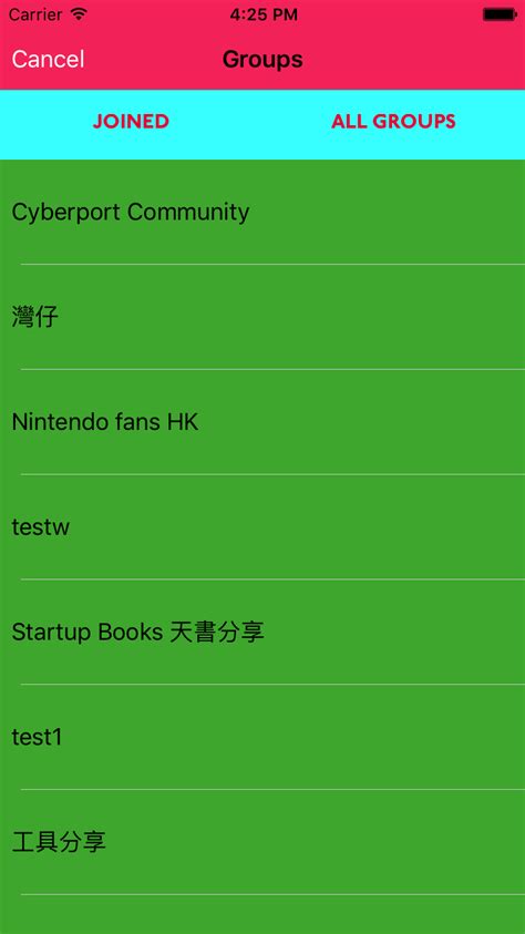 Ios Adding A Subview To A Uiscrollview Stack Overflow