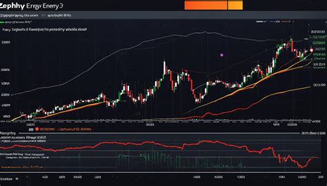 Zephyr Energy Share Price Today Live Updates