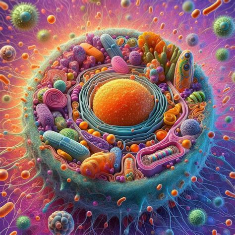 Egf Egfr 상호작용 연구방법 Binding Kinetics 조절 메카니즘 Gefitinib의 영향