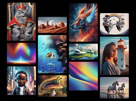 Adobe Fireflys New Structure Reference Feature For Generative AI
