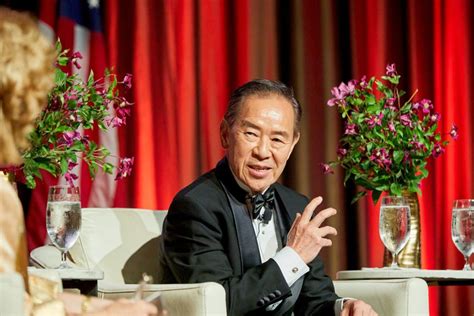 Japans Rapidus To Begin 2 Nanometer Chip Production By April