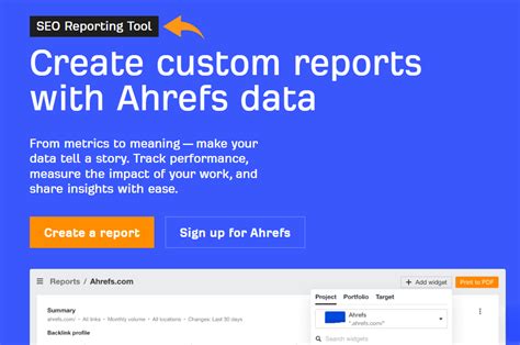 I Tested Ahrefs For 90 Days — My Honest 2026 Verdict