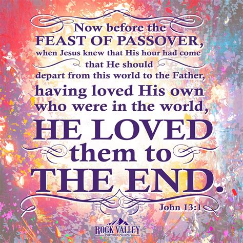 Pin On Inspirational Bible Verses