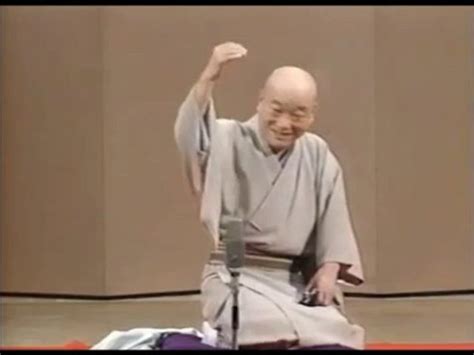 桂枝雀 ふたなり 動画 Dailymotion