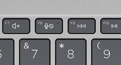 HP Laptop Cm Fd TU Silver Cm B ZFPA Shop HP Com India