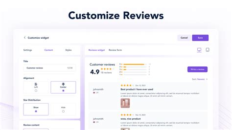 Aliexpress Review Importer Import Reviews From Aliexpress Amazon And