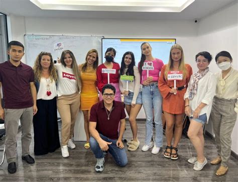 Maths Tutor Express English