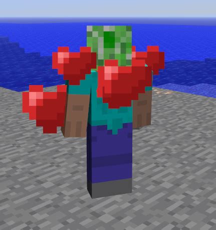 Overview ILove Bukkit Plugins Projects Bukkit