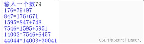 Python程序设计 函数分别定义求平均值pjz、中位数zws和均方差jfc函数。可以返回多个整数的平均值、中 Csdn博客