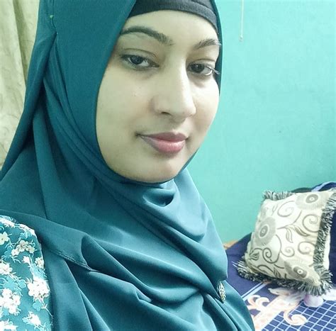 Lifestyle Of Housewife Dhaka