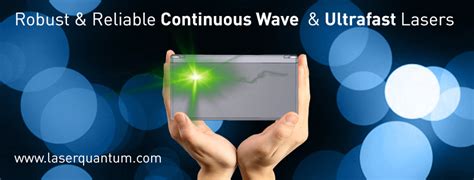 Celera Motion Have You Seen Our New Ultra Incoder™ Series Inductive Encoders Designed For