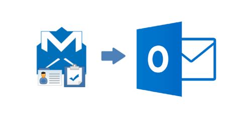 Export Gmail Emails To PST With Without Outlook