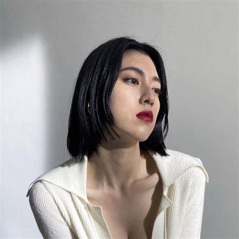 Netflix《今際之國》三吉彩花起底，公開6個瘦身方法，必學訓練 每日頭條