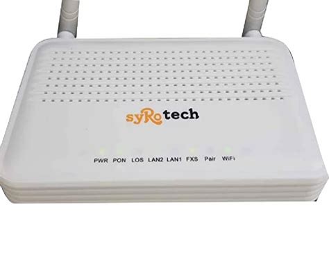 Syrotech 1110 WDONT Router At Best Price In Gurugram By Contra Buildtech ID 2852609183830
