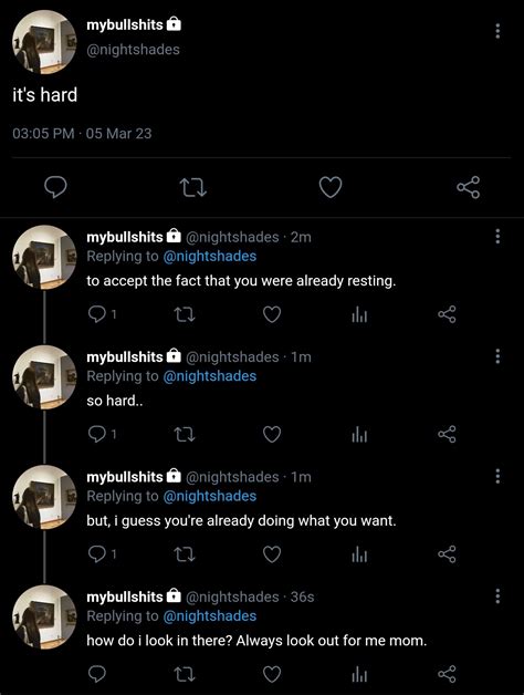 Luna Penguinz Xx Twitter