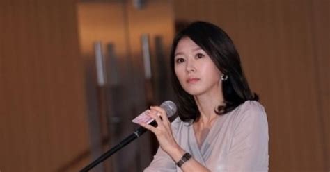이선영 Kbs 아나운서 동갑내기 사업가와 7월 웨딩 마치