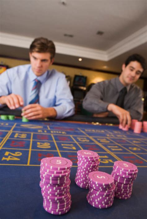 How To Determine The Sample Size In A Quantitative Research Study