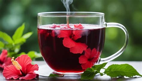 A Curated List Of Herbal Teas For Relaxation Digestion And A Restful