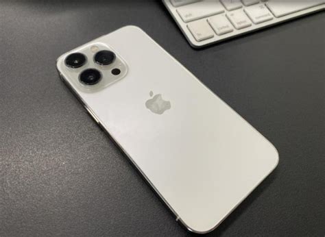 Iphone14系列发布，iphone14pro14 Pro Plus登场，刘海变“灵动岛”tom资讯