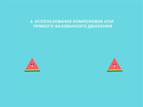 12 Basic Principals Of Animation 2016 On Behance