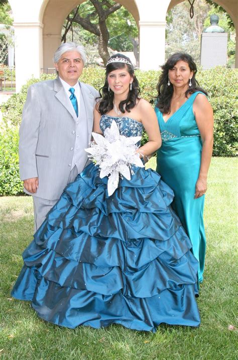 Quinceañera Party Ideas Photo 1 Of 40 Catch My Party