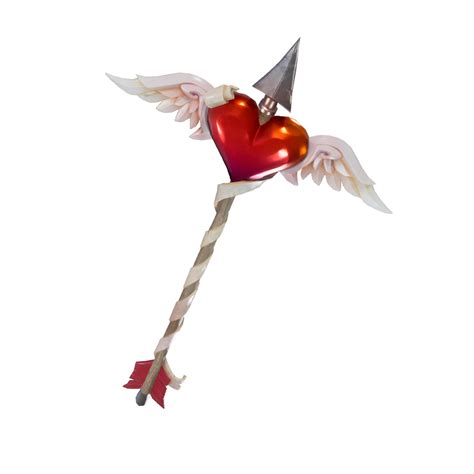 Fortnite Pickaxes 30