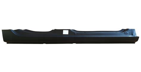 Fiat Bravo Ii Pr G Progi Ocynk Jako Prawy Za Z Z Abia Wola Allegro Pl