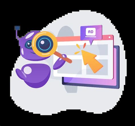SERP Competitor Ranking Rank Tracker For SEO Competition