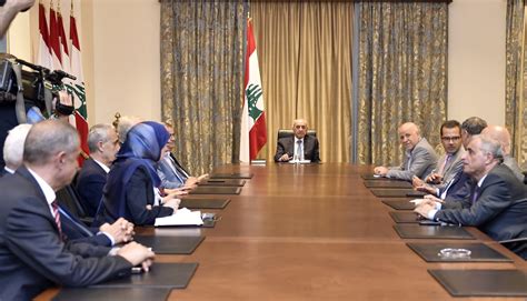 التنمية والتحرير لا للتخندق خلف الإنقسام المذهبي والطائفي