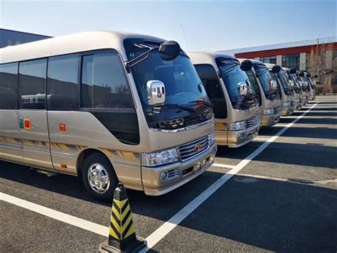 丰田考斯特斯柯达中巴商务房车4s店 丰田考斯特斯柯达价格报价图片视频
