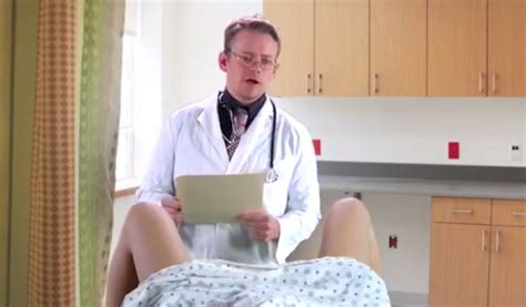 Compilation Of The Best 5 Seconds Videos