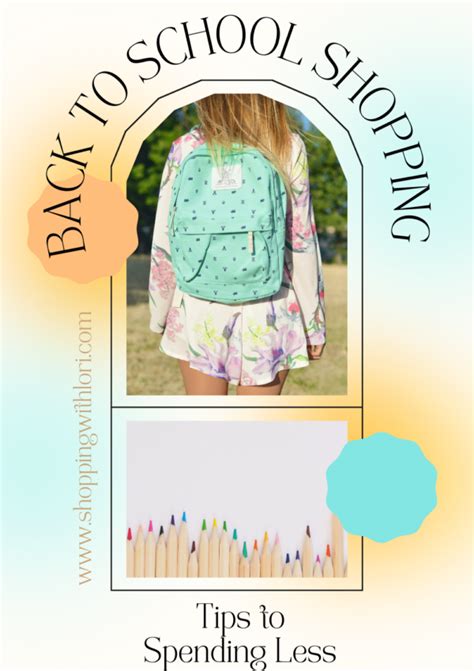 The Best Clothing Brands For Tween And Teen Girls Shopping With Lori