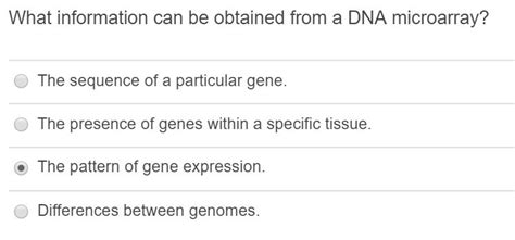 Solved This Figure Shows A Piece Of Foreign Dna Being