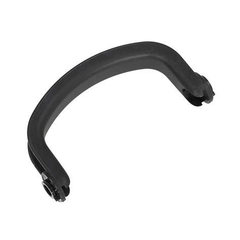 Nivona Griff 91722 Für Den Wassertank Online Kaufen