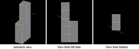 C Unexpected Result When Unprojecting Screen Coordinates In Directx