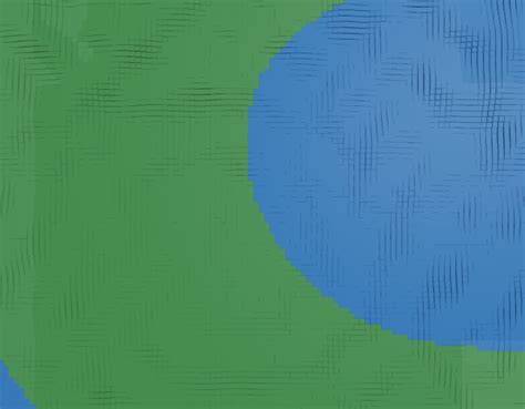 Perlin Noise Map Generator Community Resources Developer Forum Roblox