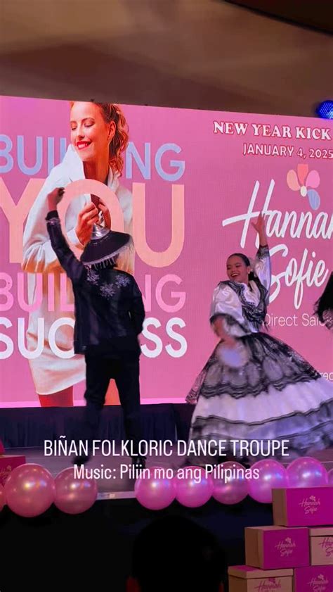 Hannah Sofie Direct Sales Hannahsofiebatangas • Instagram Photos And Videos