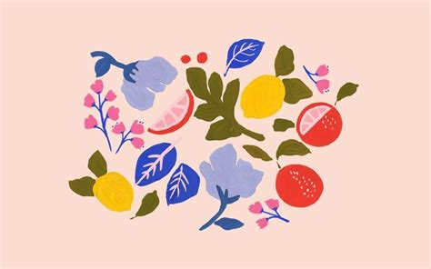 Marisol Ortega Artofit