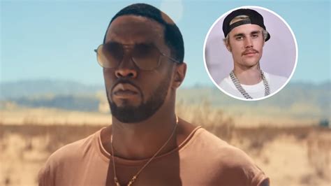 Ini Daftar Artis Hollywood Diduga Terlibat Kasus P Diddy Ada Justin