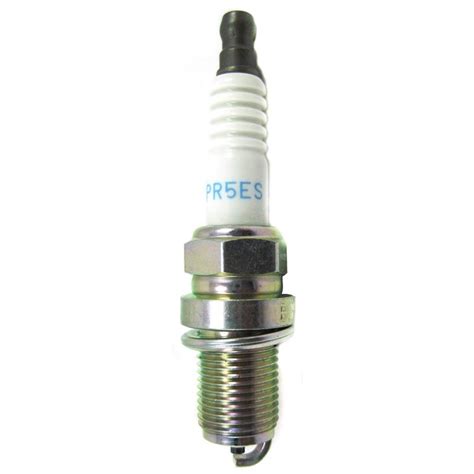 NGK 6130 BCPR5ES Spark Plug